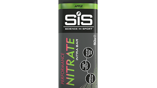 SiS батончики Performance Nitrate