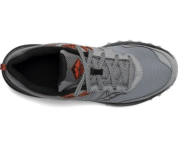Saucony excursion tr14 store